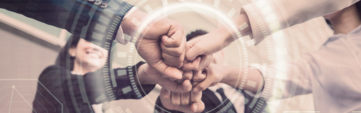 Life at LHN Group - LHN GROUP