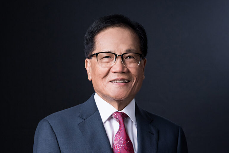 Board of Directors - LHN GROUP