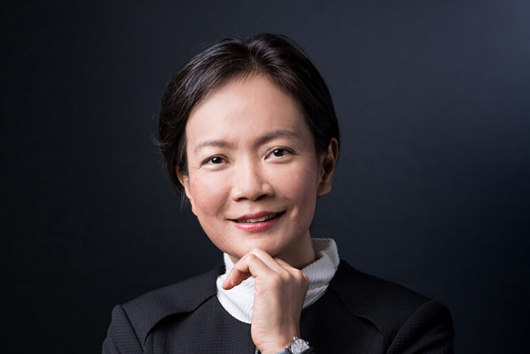 Board of Directors - LHN GROUP