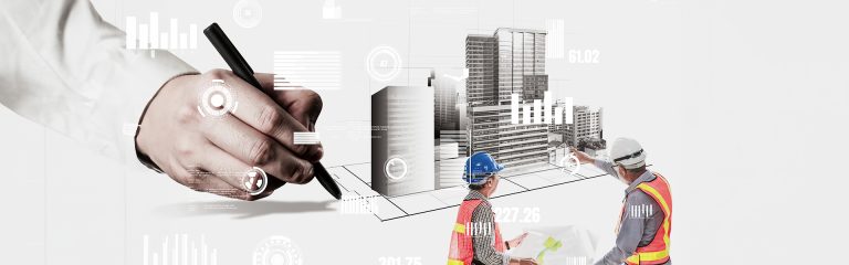 Property Development & Investment - LHN GROUP