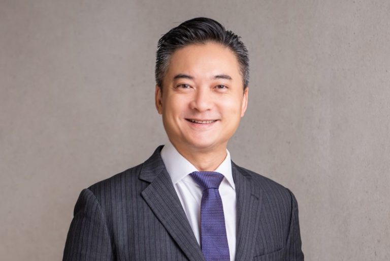 Board of Directors - LHN GROUP