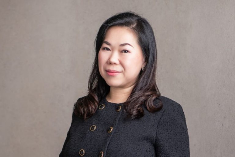 Board of Directors - LHN GROUP