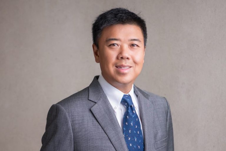 Board of Directors - LHN GROUP