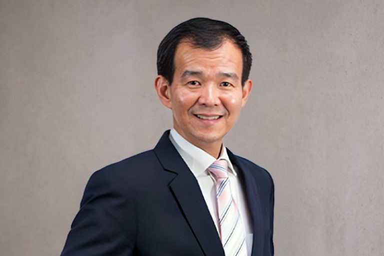 Board of Directors - LHN GROUP